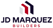 Home | JD MARQUEZ BUILDERS LLC